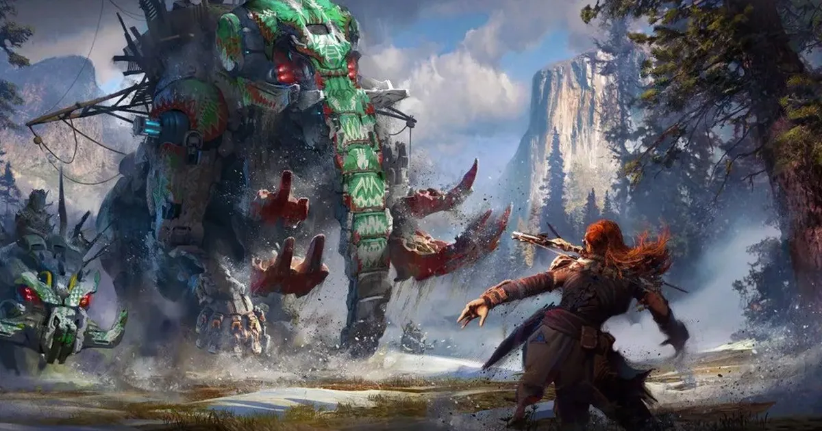 Sony experimenteert met tech om personages in AI om te toveren