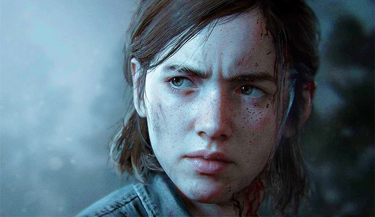 Sony teleurgesteld in first party exclusives voor PS5