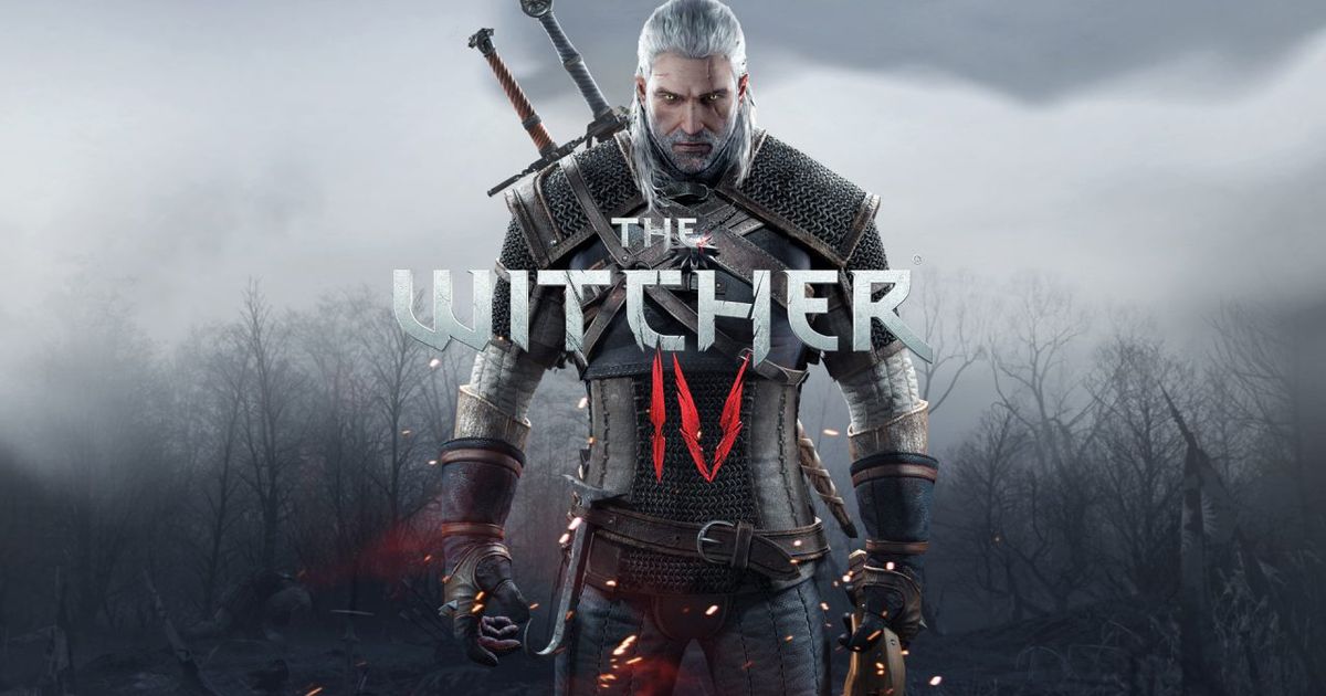 Welke personages willen we in The Witcher 4 terugzien?