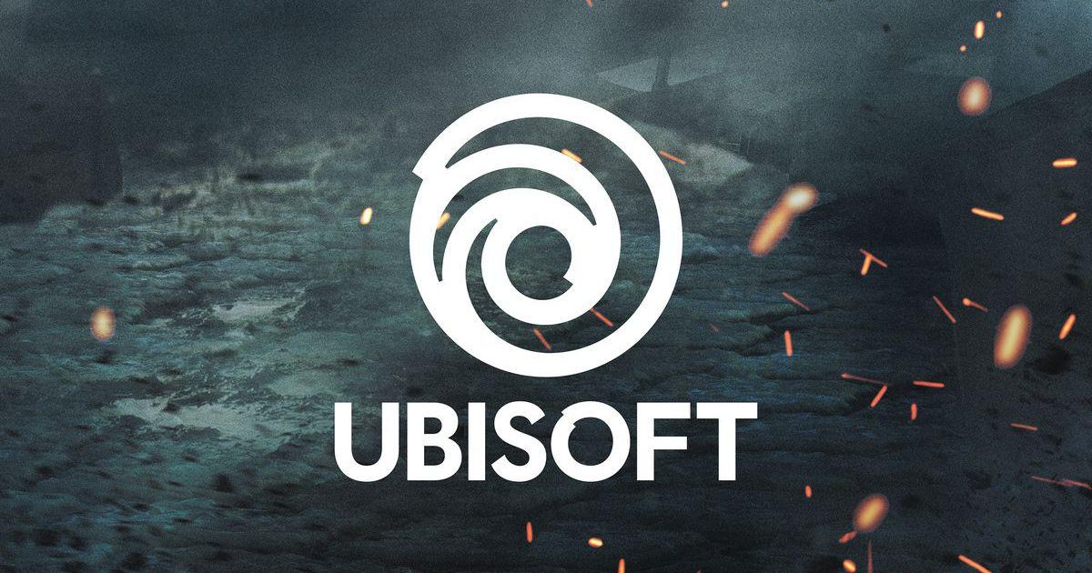 Ubisoft CEO benoemt eigen zoon tot co-CEO van het 'nieuwe Ubisoft'
