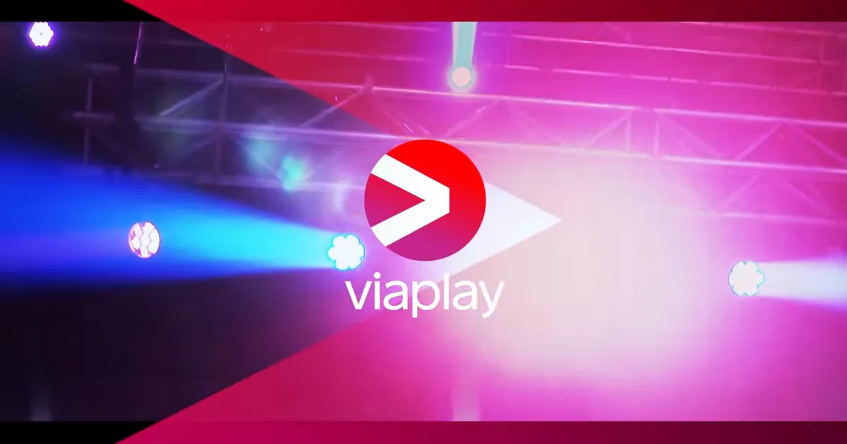 Viaplay krijgt weer een goedkoper jaarabonnement