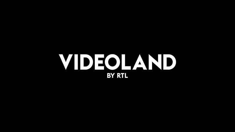 Ook Videoland wil dat je je account niet meer deelt