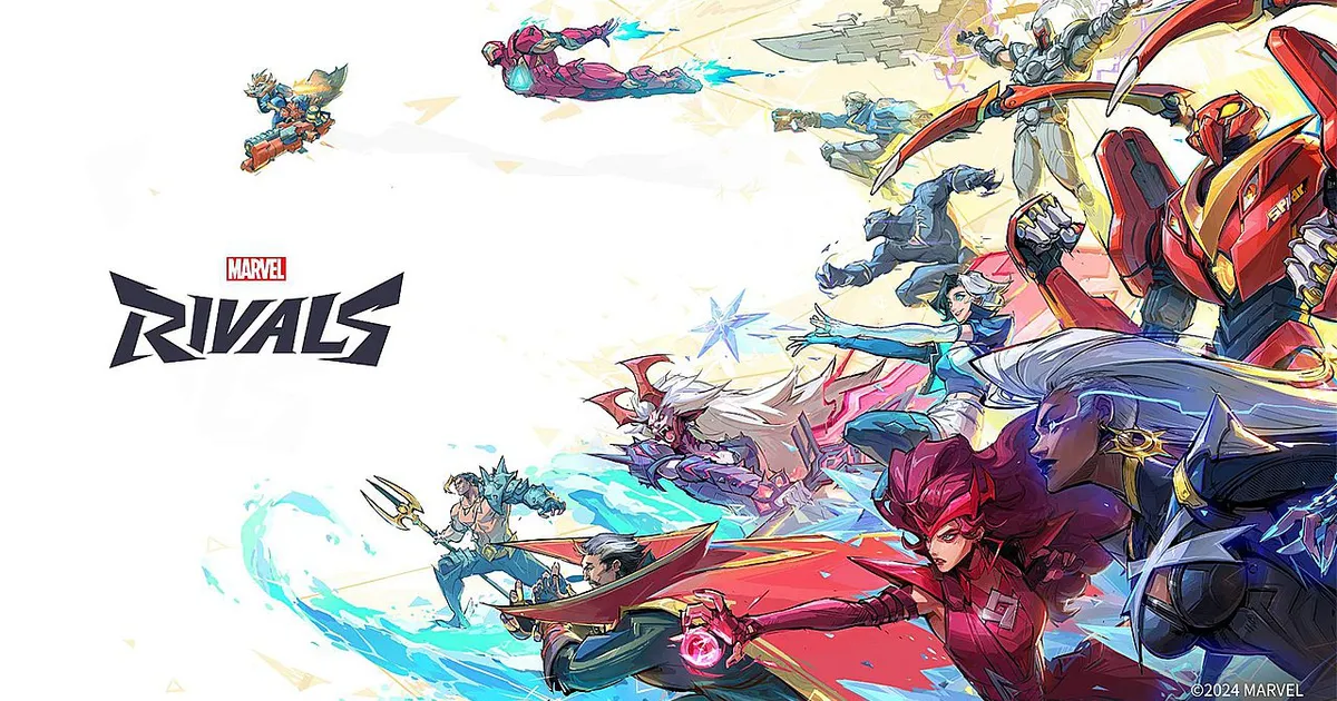 Deze populaire game komt naar Switch 2