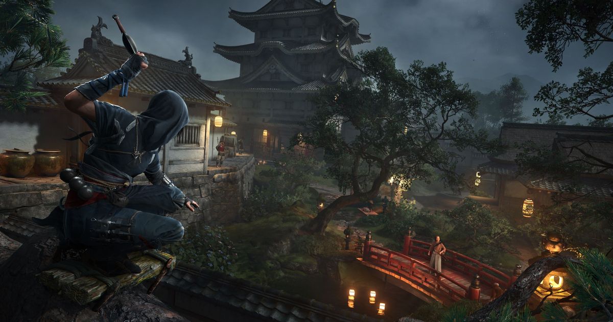 Column: Is de kritiek op Ubisoft games de eigen schuld van gamers?