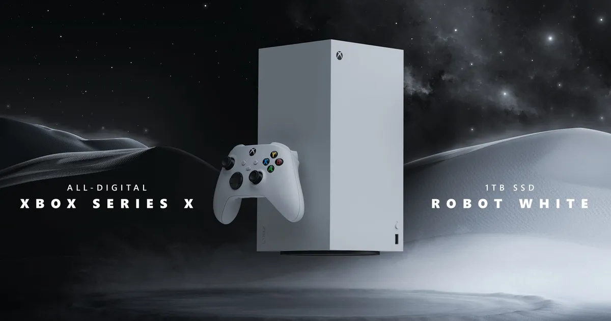 Wat gaan de nieuwe Xbox Series X-consoles kosten?