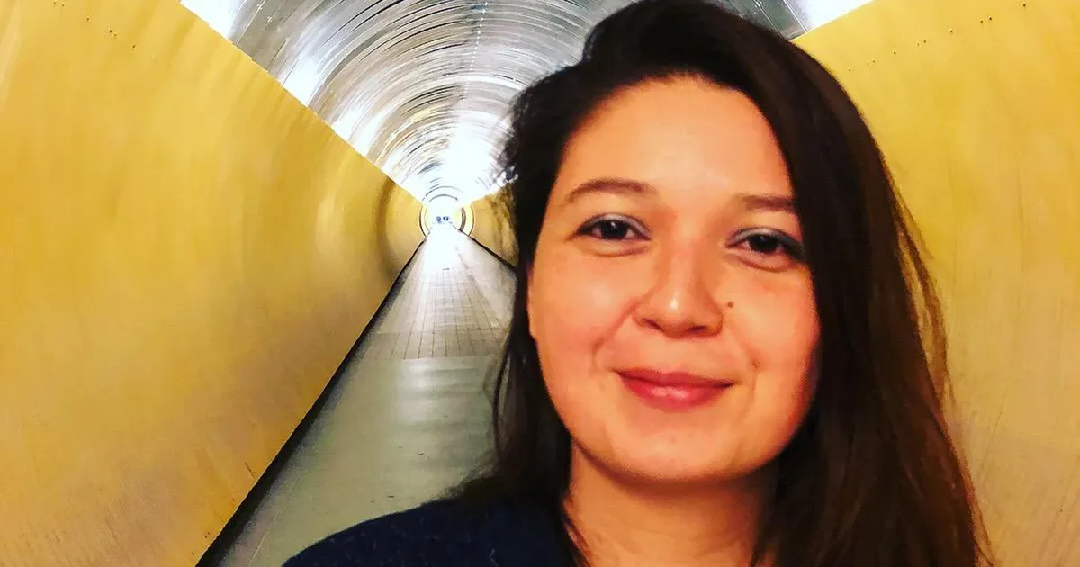 Afscheidsgroet hoofdredacteur XGN: bedankt iedereen!