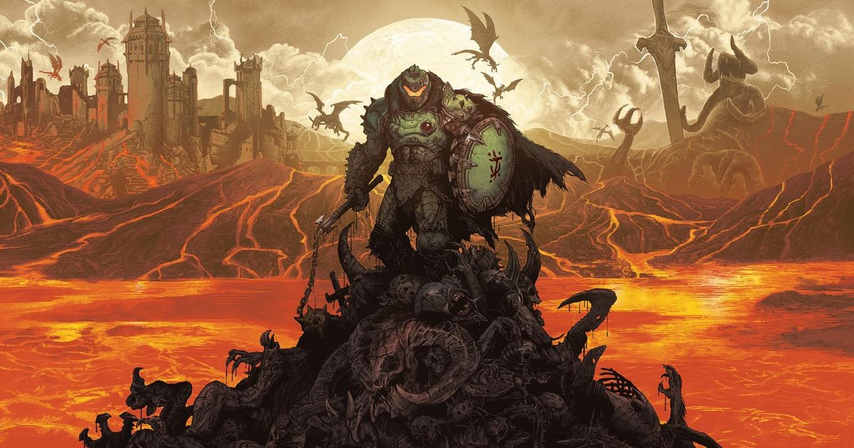 MediaMarkt Black Friday 2025 games nu live met keiharde kortingen op grote titels