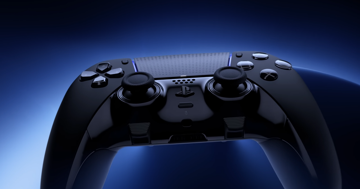 Gamenieuws vandaag: AI-kwelling in Forza Horizon 6, boze PlayStation ...