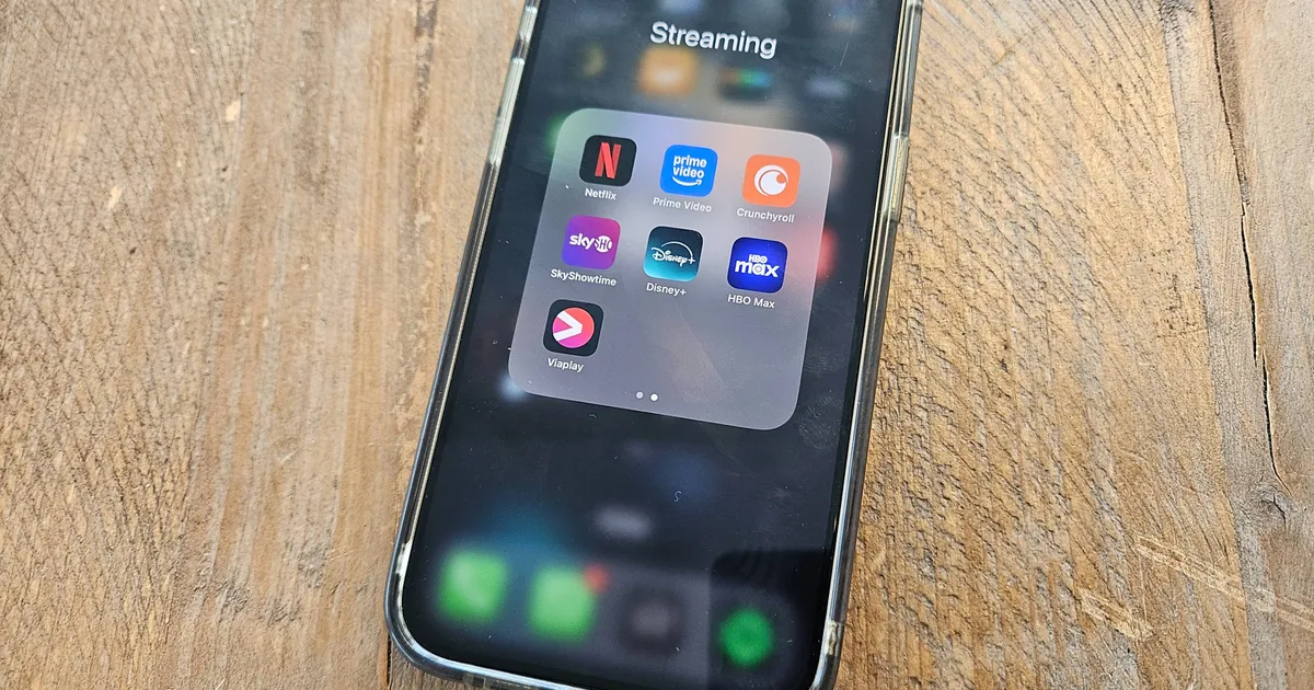Update - Odido storing legt mobiel netwerk plat