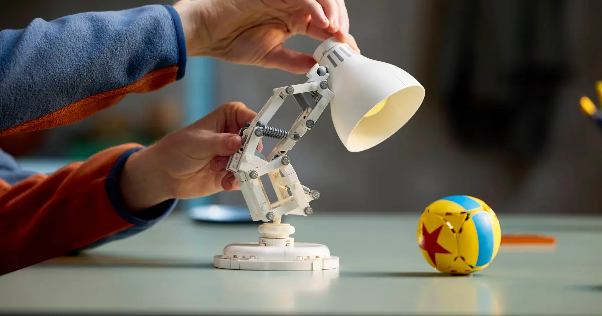 Bol geeft flinke korting op 59 populaire LEGO-sets