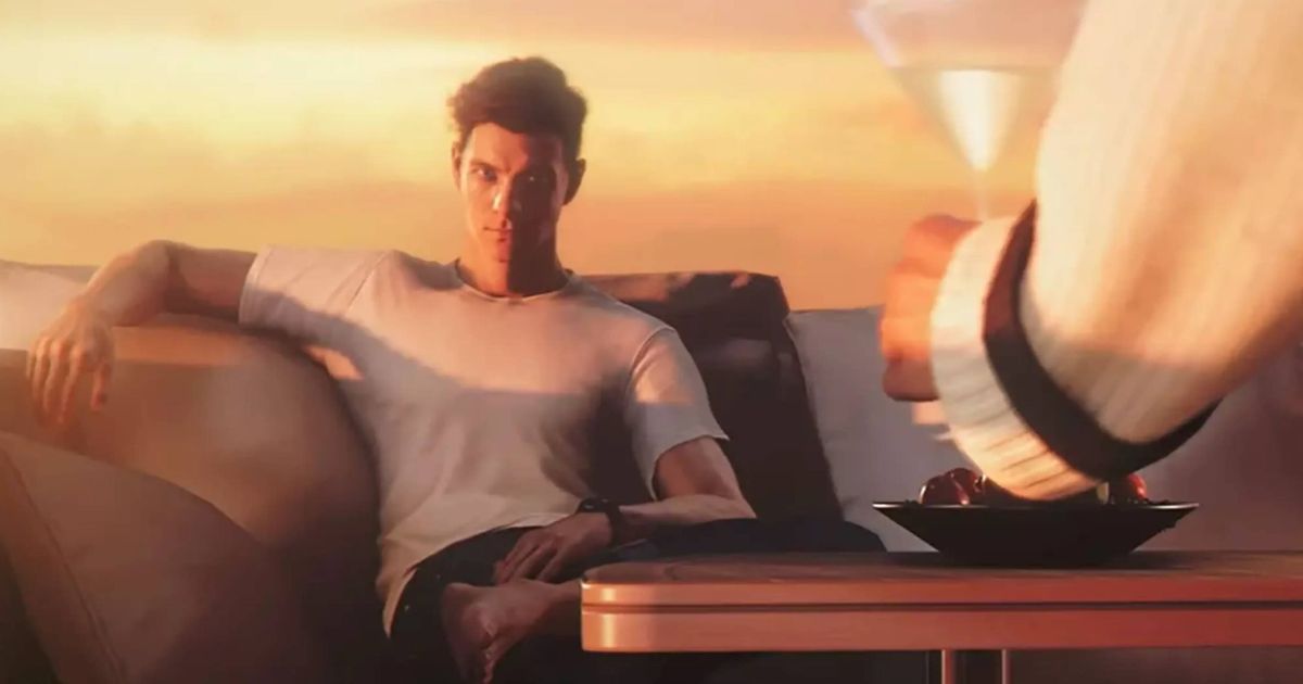 Zo volg je de 007-State of Play van Sony morgen live