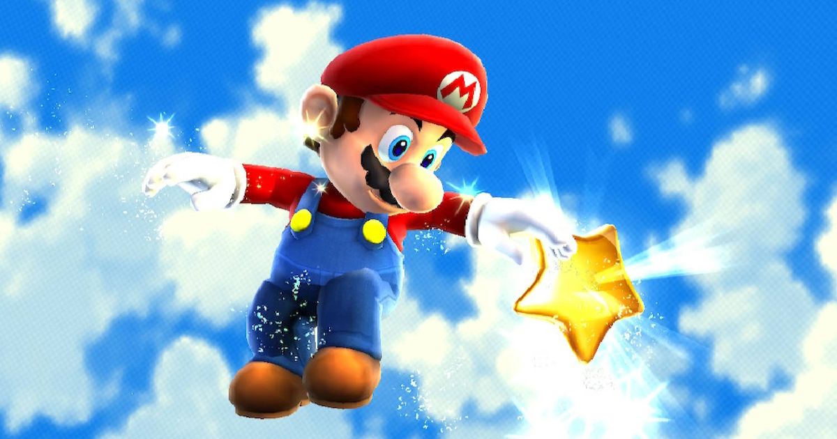 Hoge korting op Nintendo-game met toffe winactie bij Bol