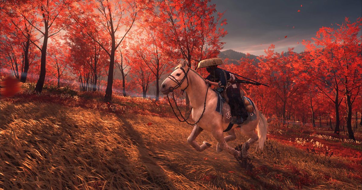 Dagdeal bol.com geeft korting op populaire PS5-game