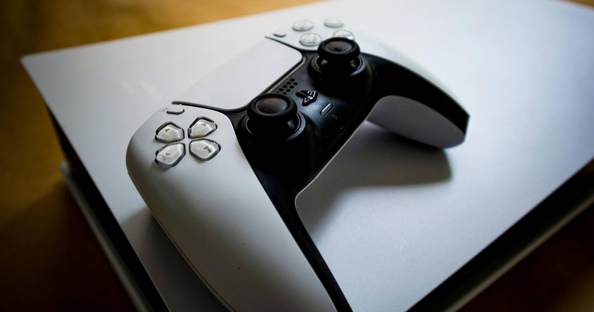 Populaire PS5 game is nu in de aanbieding bij Coolblue