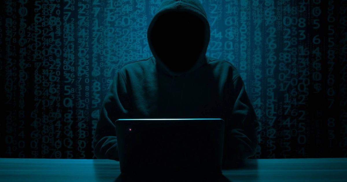 Was jij klant bij Odido, Ben of T-Mobile? Dan kun je nu geld claimen