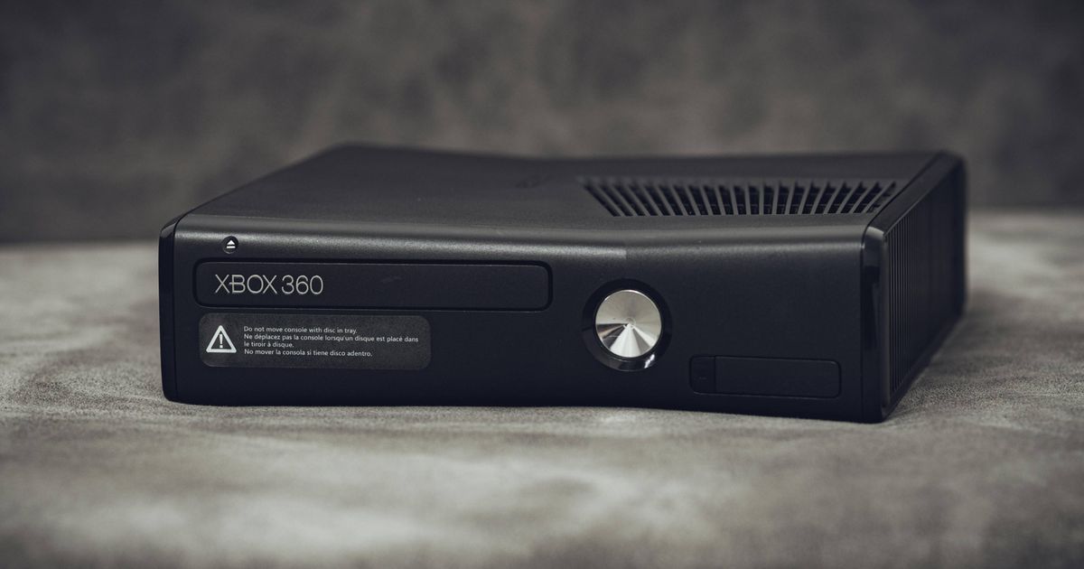 Eerste resultaten Xbox Backwards Compatibilty programma krijgen vorm