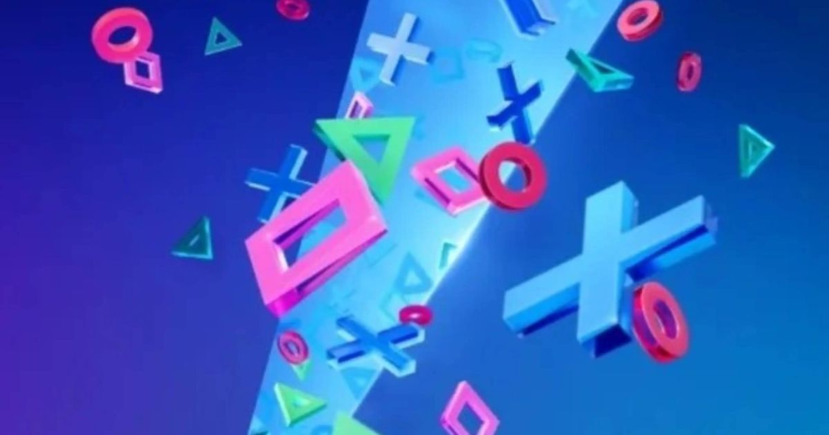 Days of Play 2026 begonnen: PlayStation strooit met kortingen