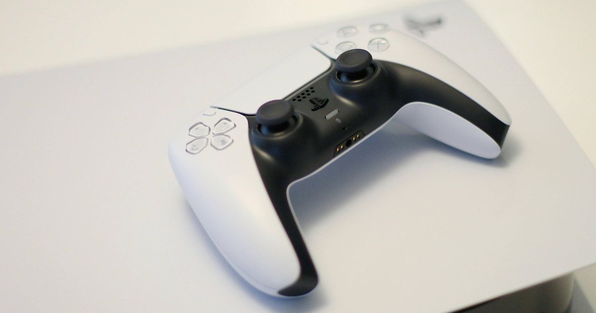 Komt Sony met een andere aanpak voor 'gratis' PlayStation games?