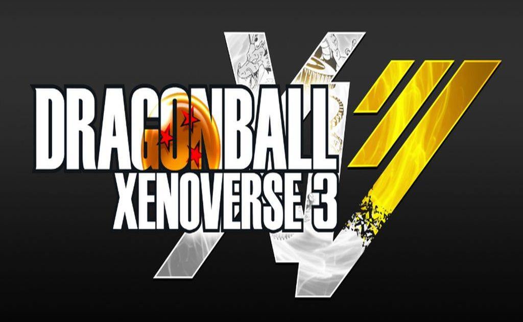 Preview: Dragon Ball Xenoverse 3 - op naar Age 1000