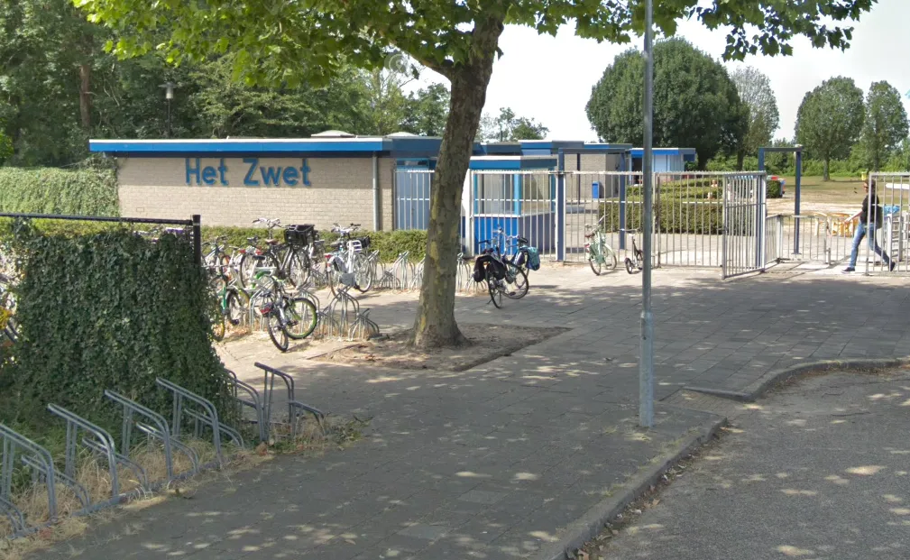 Zwembad Het Zwet in Wormer zoekt nog medewerkers