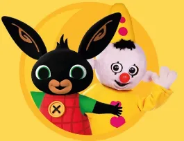 Zaandam vandaag nieuwe winkel rijker met Toychamp