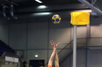 Michael Hendriks eerste hoofdtrainer fusieclub KVZ’23