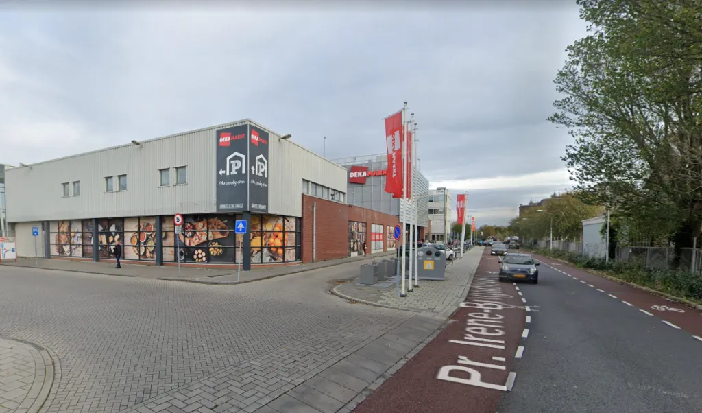 Kabinet: Deka in Wormerveer verkeerd bezig met Primera