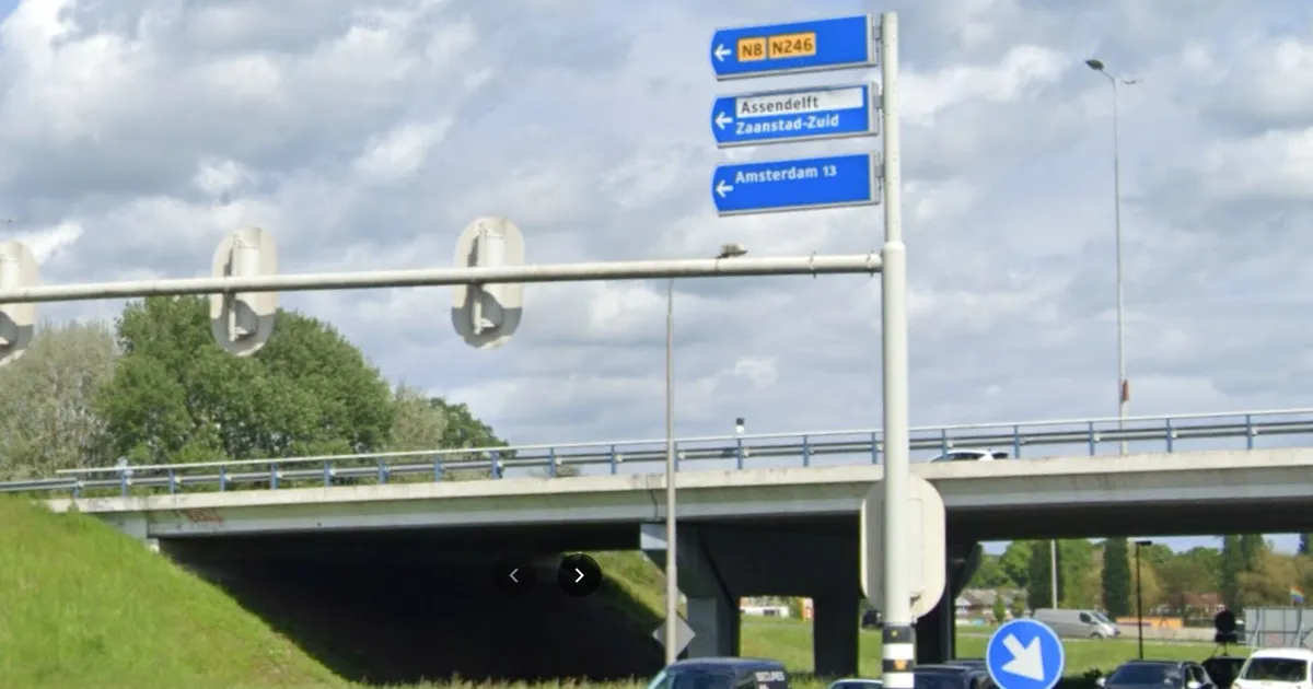 Van venstertijden tot nieuwe kanaaltunnel voor schoner Noord