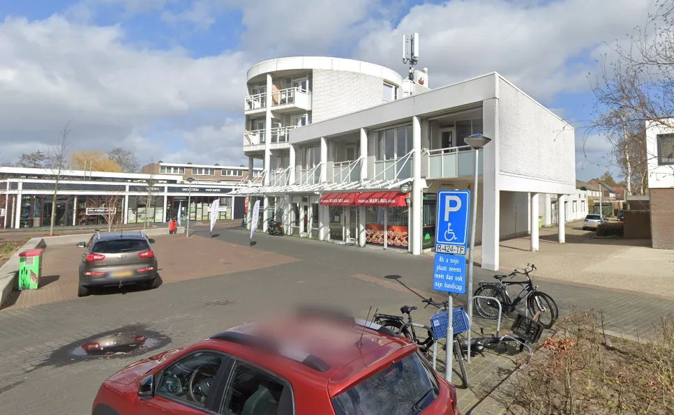 Extra aandacht BOA's Wormerland voor fout parkeren