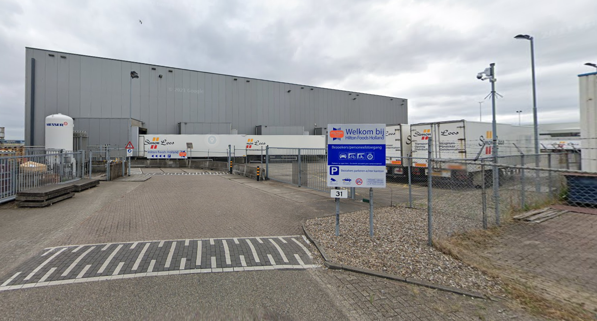 FNV kondigt stakingen in slagerijen aan, ook industriële