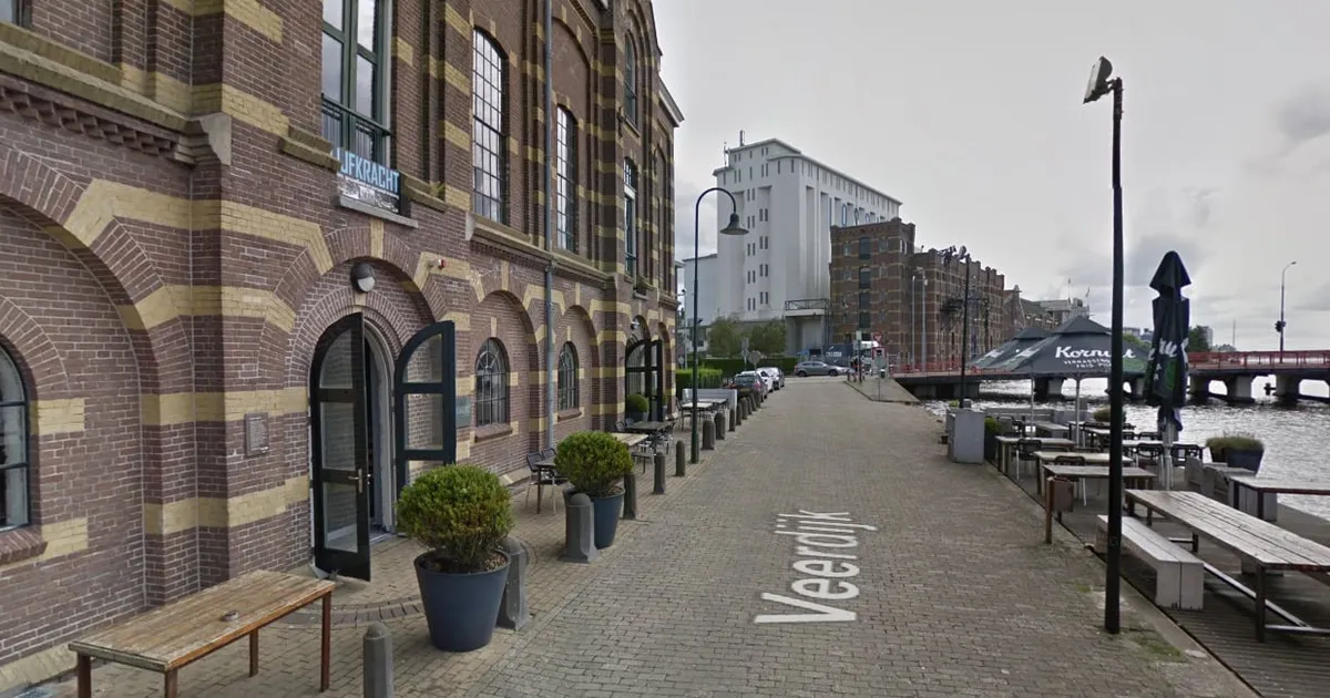 De Bataaf in Wormer door de rechtbank failliet verklaard