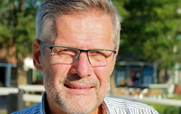 Jan Piet Bloem (1952 - 2024) laat bij Zaans Erfgoed grote leegte achter