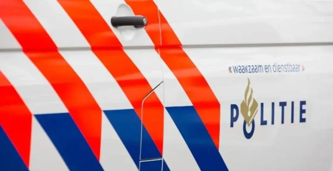 Verdachte aangehouden van zware mishandeling in Krommenie