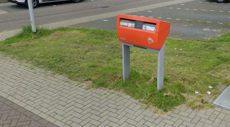 PostNL gaat meeste brievenbussen al vanaf 09:00 uur legen