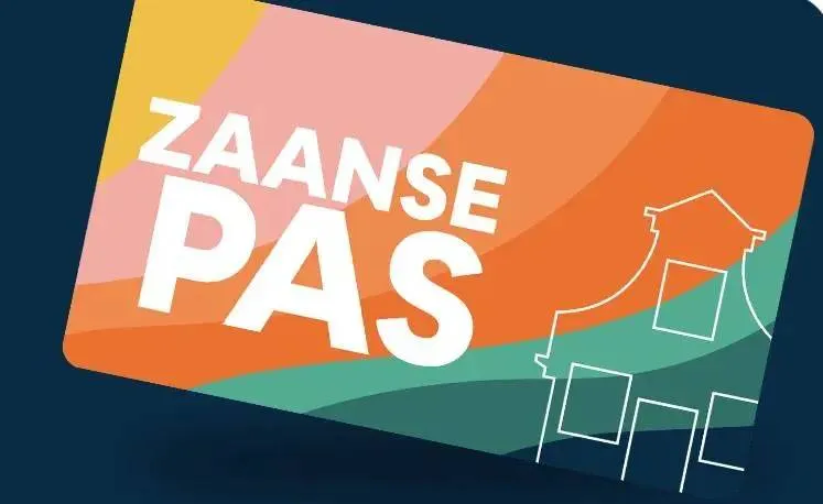 Faillissement bedrijf achter Zaanse Pas, gevolgen nog onzeker