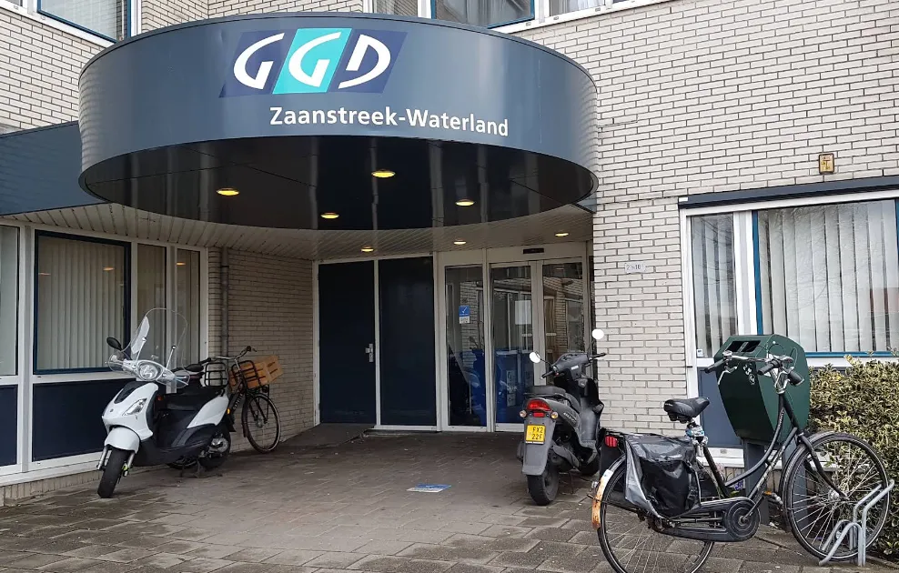 Afspraken met GGD Amsterdam over soa-zorg voldoen voorlopig