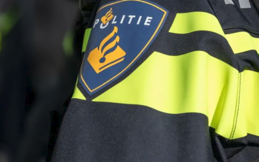 Verkoopafspraak leidt tot beroving op Koekoeksbloemweg Zaandam