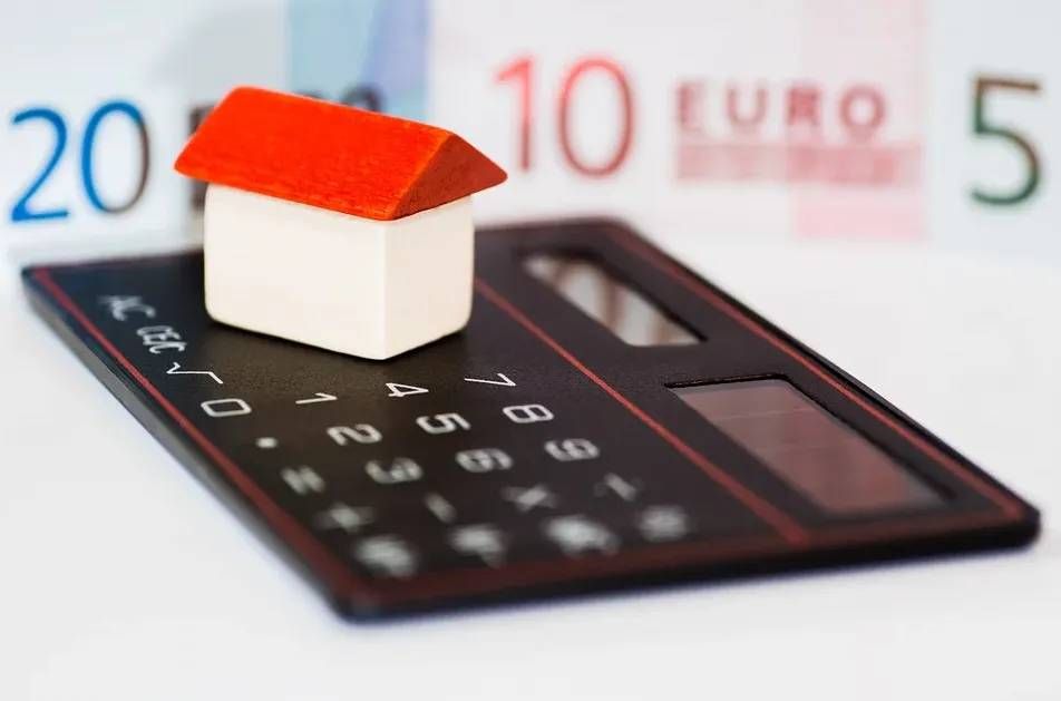 Verhoging OZB in Zaanstad ver onder landelijk gemiddelde
