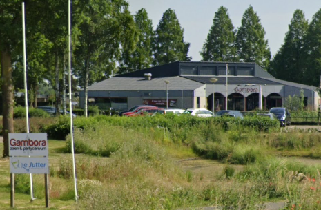 Dorpshuis Gambora krijgt per 1 augustus nieuwe beheerder