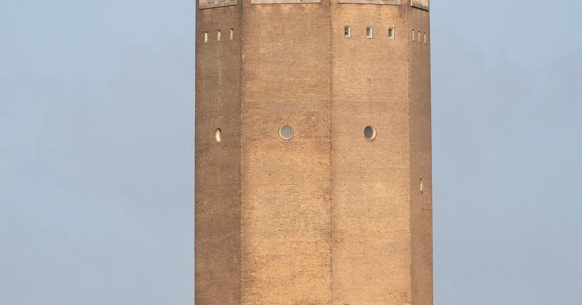 Witte rook nieuwe coalitie