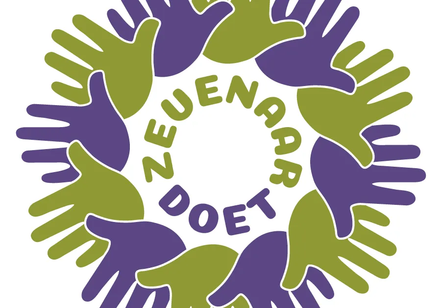 Zevenaarse huishoudens krijgen Zevenaar Doetwaardebon