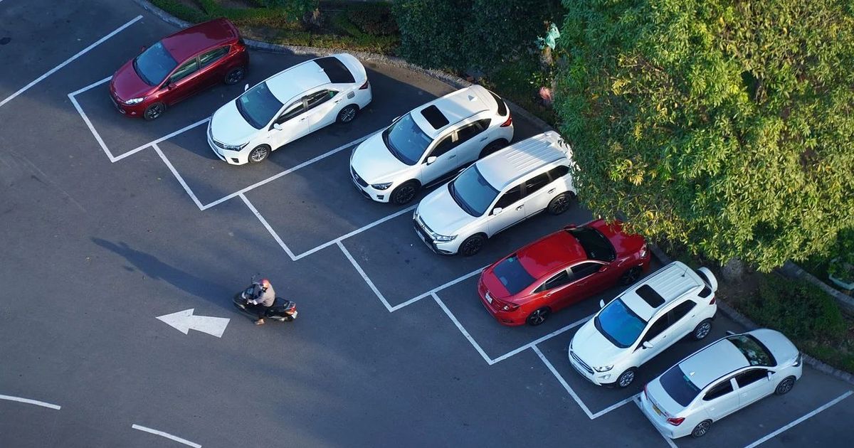 Parkeervergunningen in Zevenaar worden digitaal