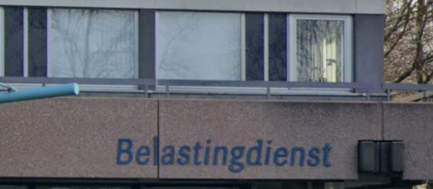 Angst voor de Belastingdienst reden waarom mensen geen gebruik maken ...