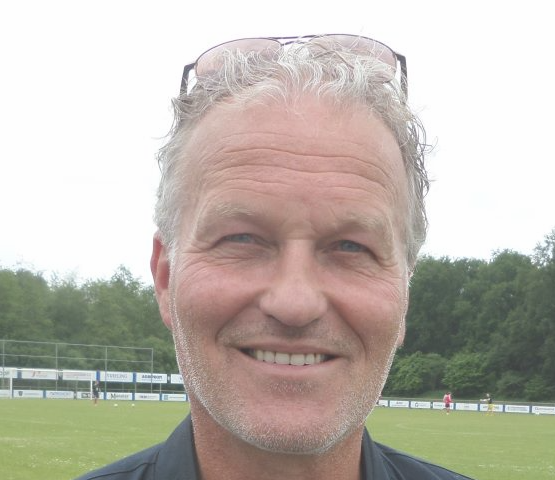 Gert Peter de Gunst maakt het seizoen af bij Be Quick '28 nadat trainer ...