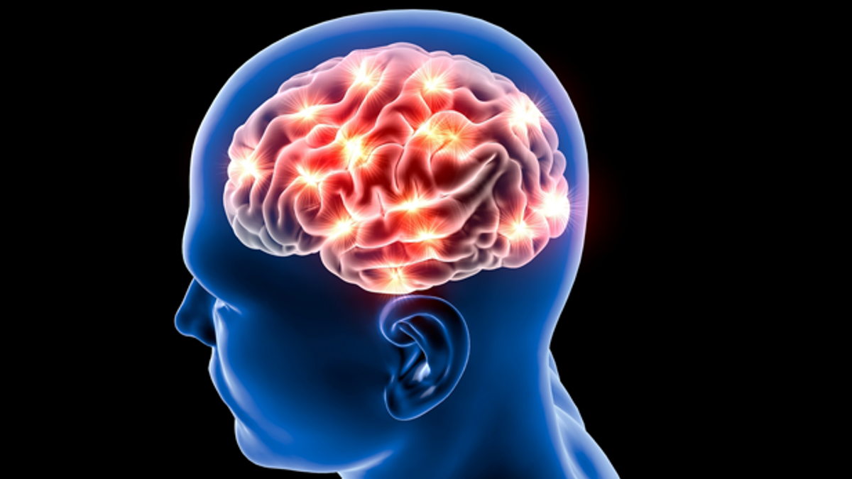 10 natuurlijke manieren die je geheugen direct verbeteren