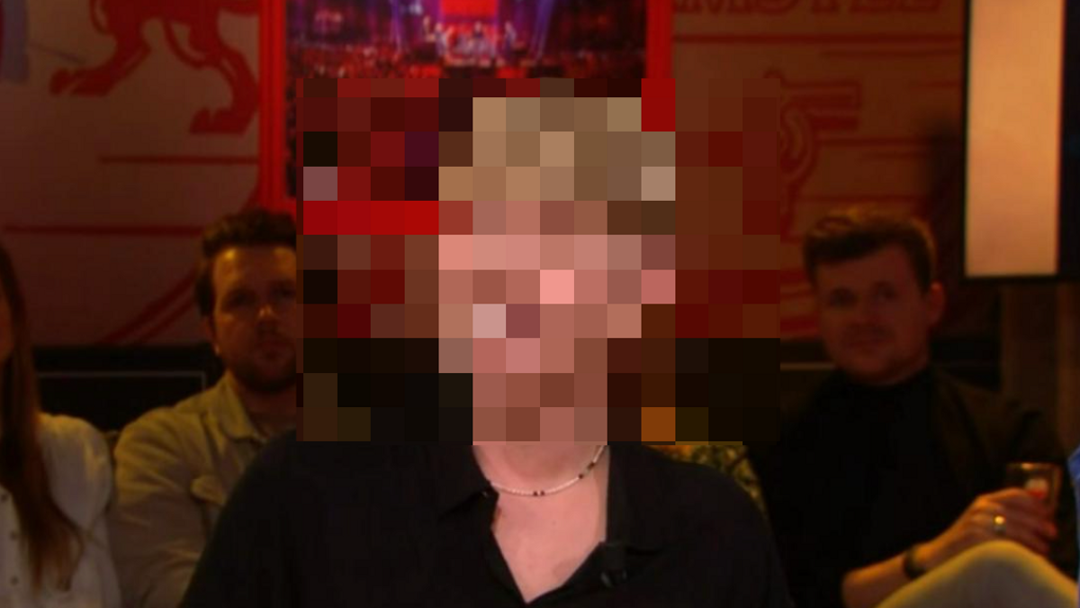 Anouk verrast fans met een totaal nieuwe look: "Even wennen dit"