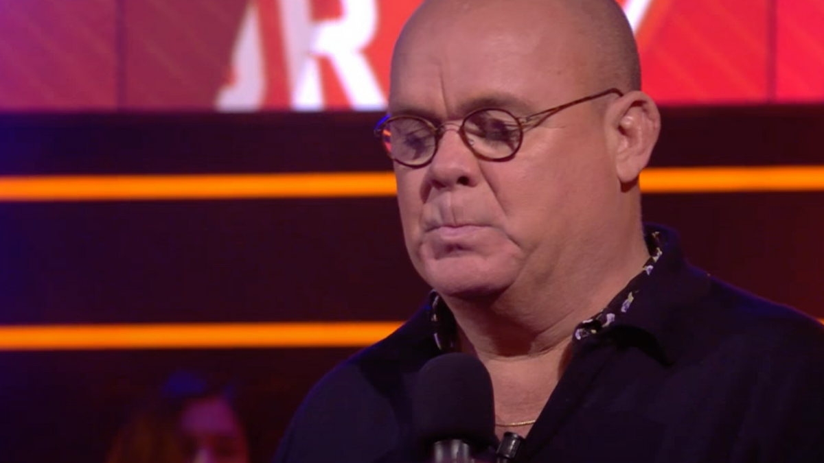 Carrière Paul de Leeuw definitief voorbij? Nieuwe onthulling komt naar ...