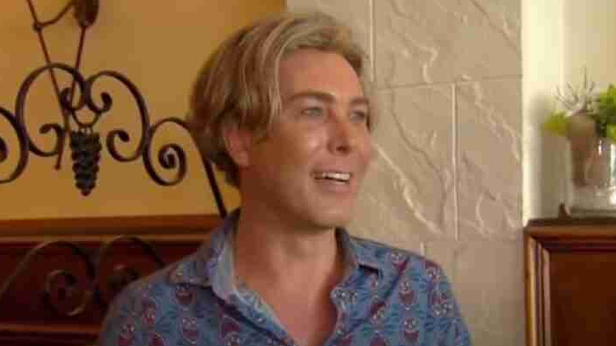 Overlijdensbericht Rogier Smit (49) geplaatst