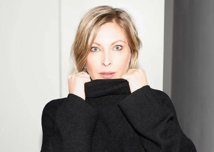 Roos Van Acker verklapt wat voor soort man ze in haar bed wil (en Ann Van Elsen gaat helpen ...