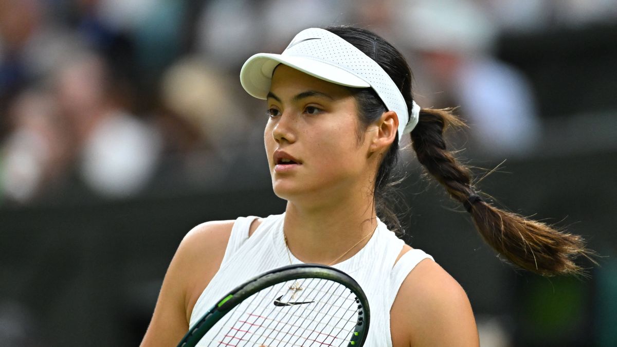 Emma Raducanu vs Sofia Kenin: 2024 US Open - Preview & Prediction